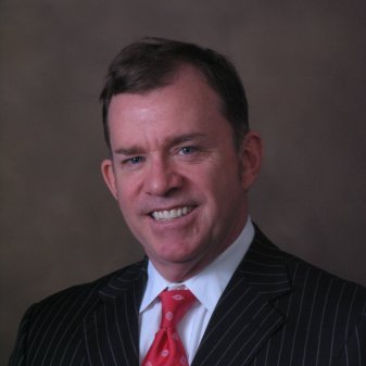 New Orleans attorney Don Massey is not afraid to venture into uncharted ...